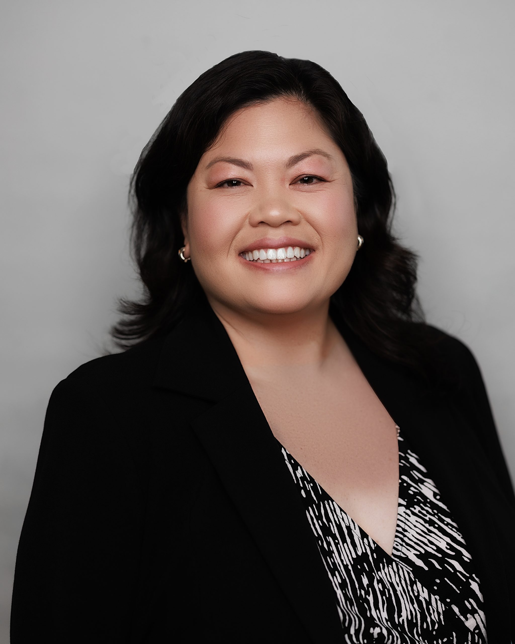 Jennifer Morrill | Elevation Financial Group
