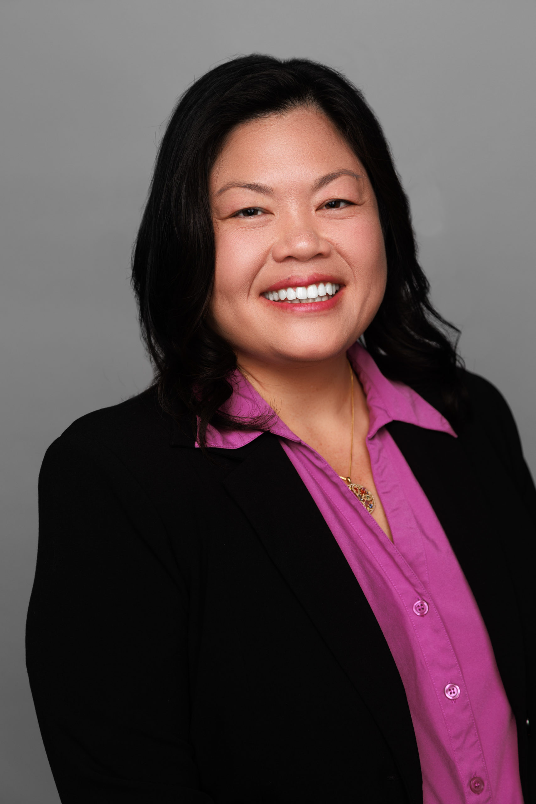 Jennifer Morrill | Elevation Financial Group