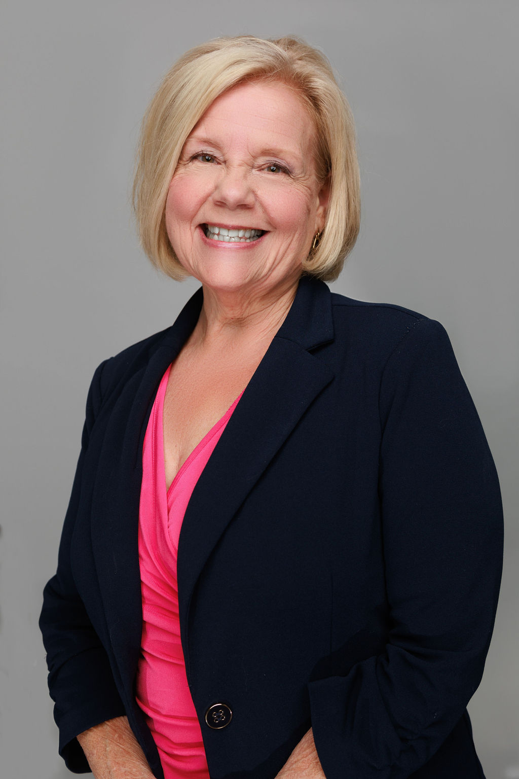 Denise Cipriano Moriarty | Elevation Financial Group