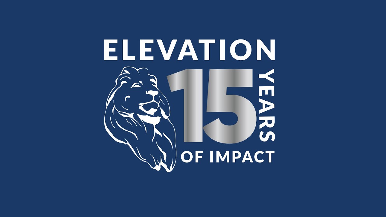 Elevation Financial Group | Elevating People, Properties, and Communities