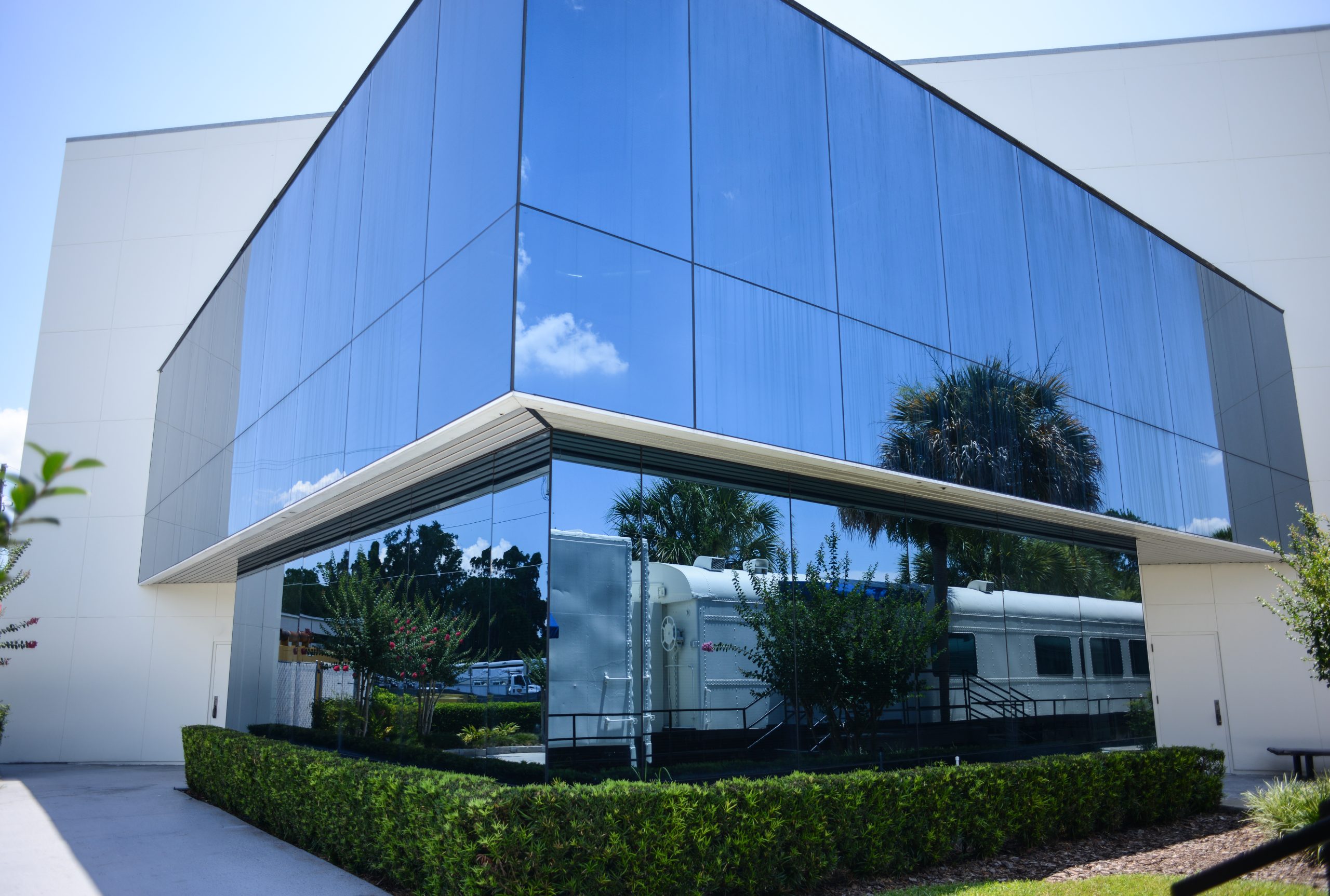 Contact Us | Elevation Financial Group