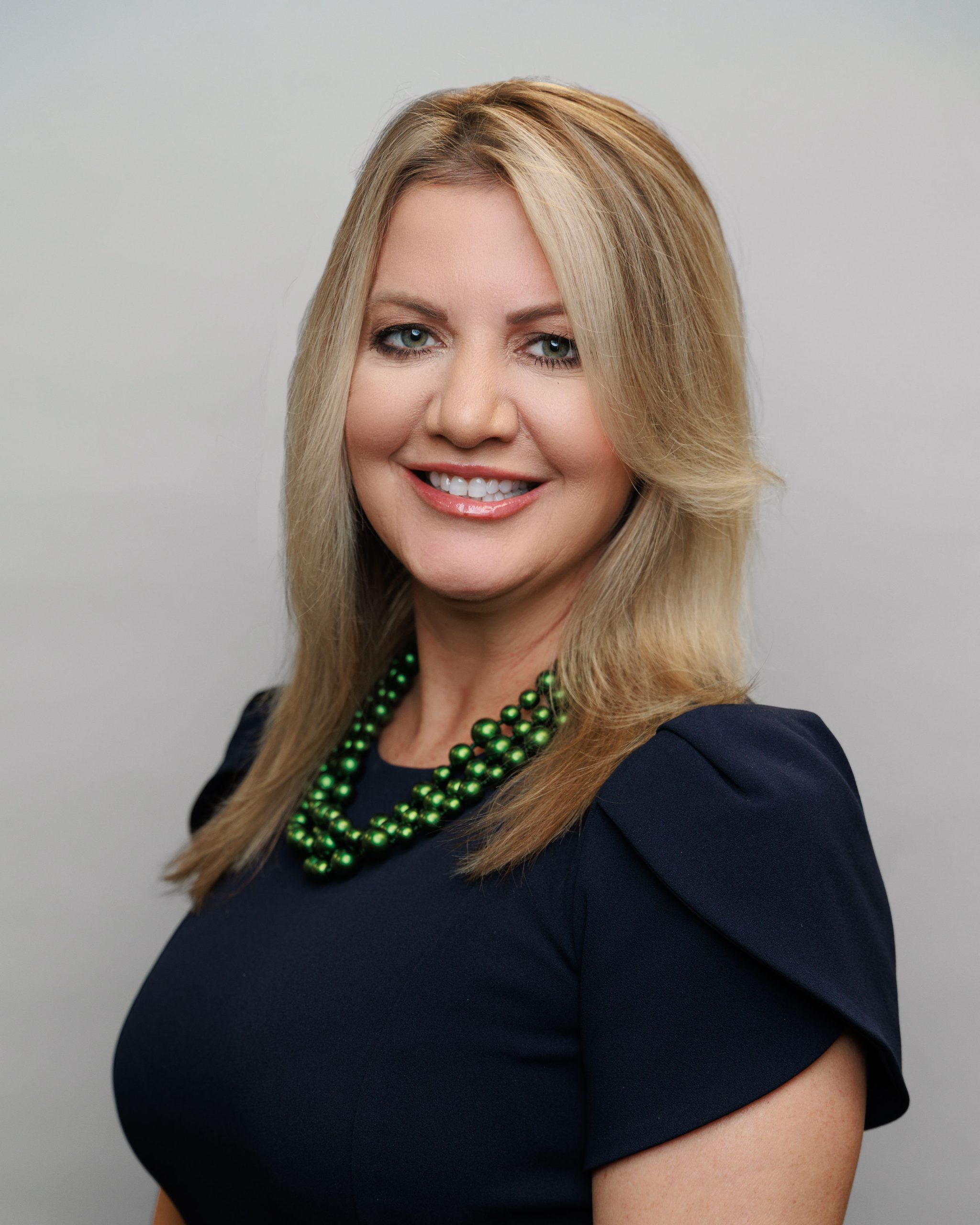 Megan Foppiani | Elevation Financial Group